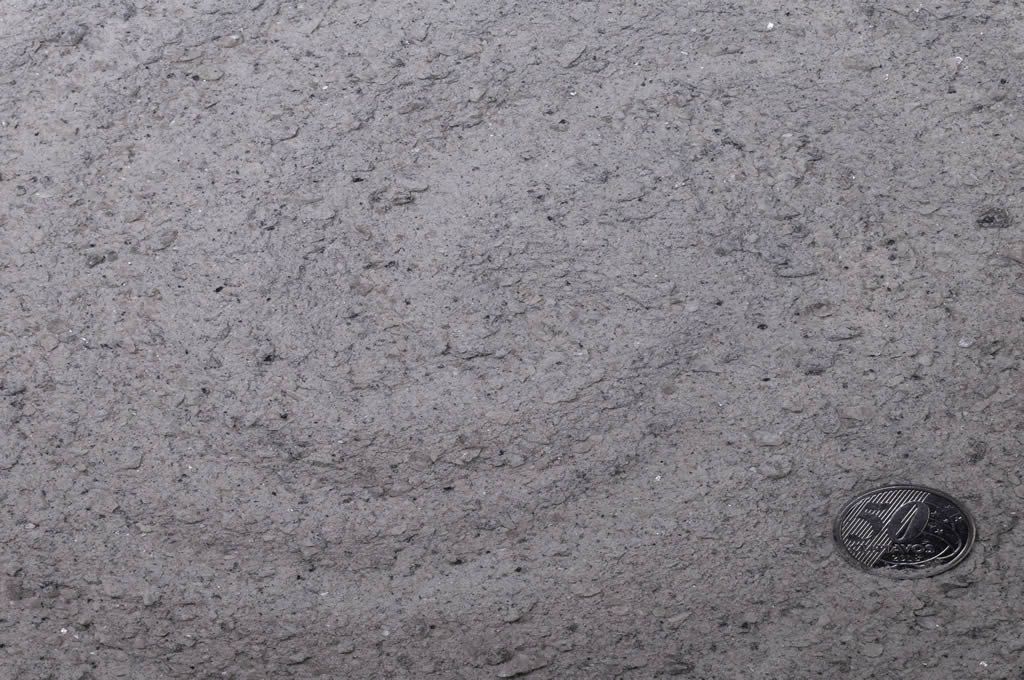 A Granel - Mineradora Pedrix